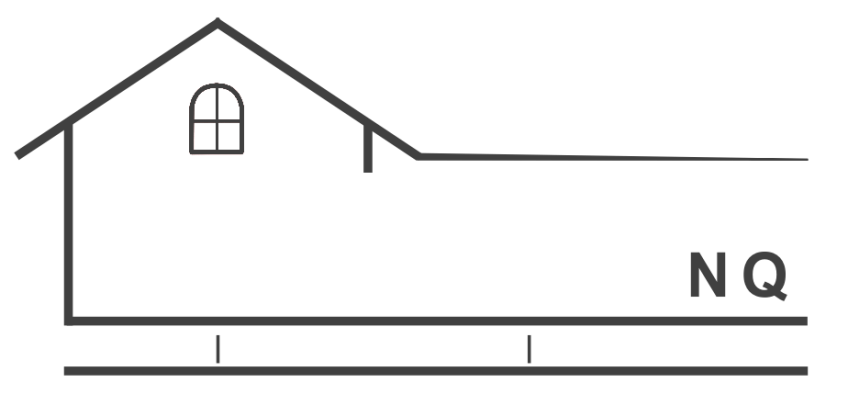 Home - VIP Building Group NQ